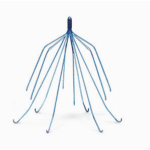 Bard Recovery IVC Filter Class Action Lawsuit