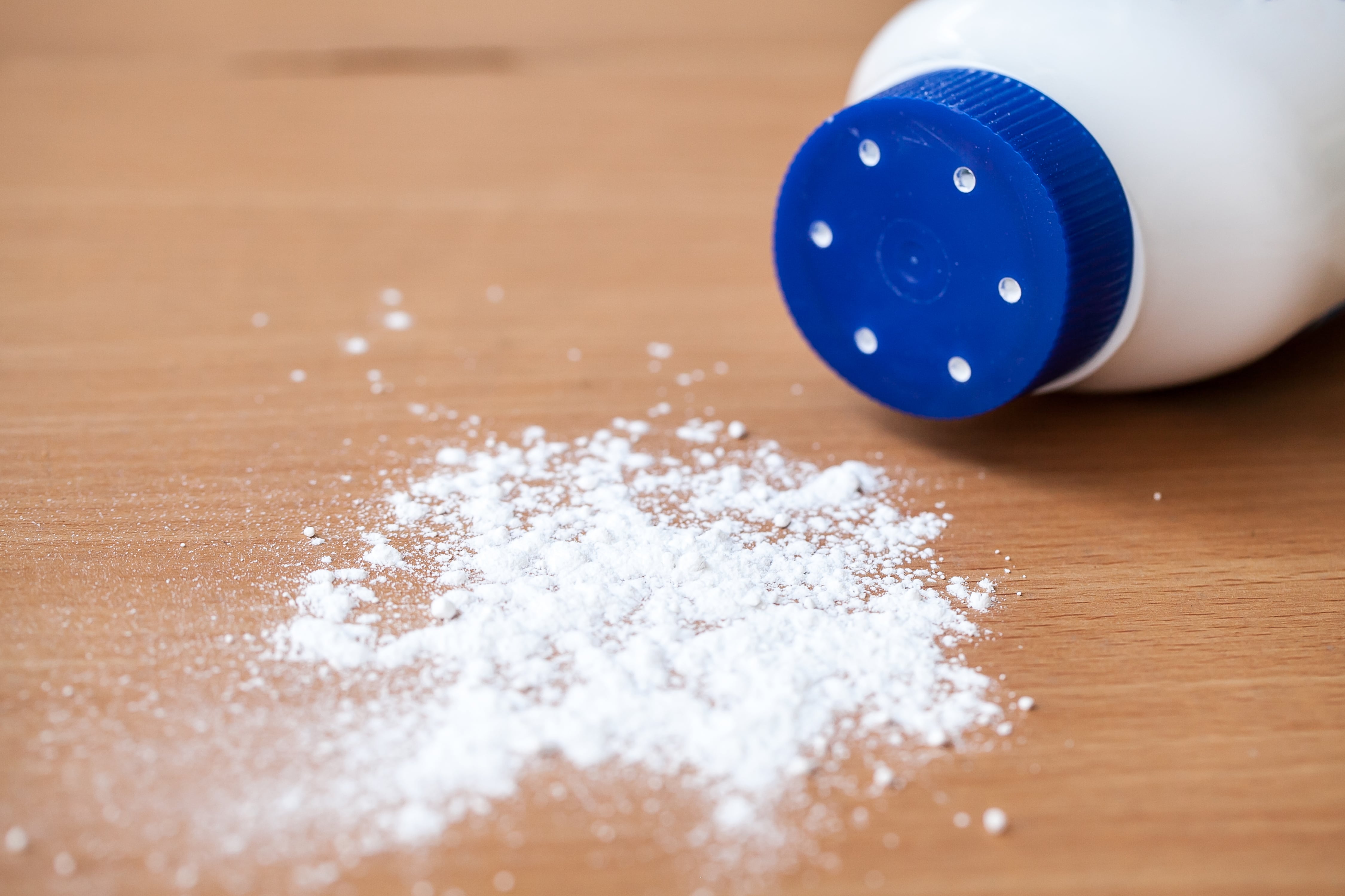 Nivea Talcum Powder Class Action Lawsuit | Nivea Talcum Powder Lawsuits