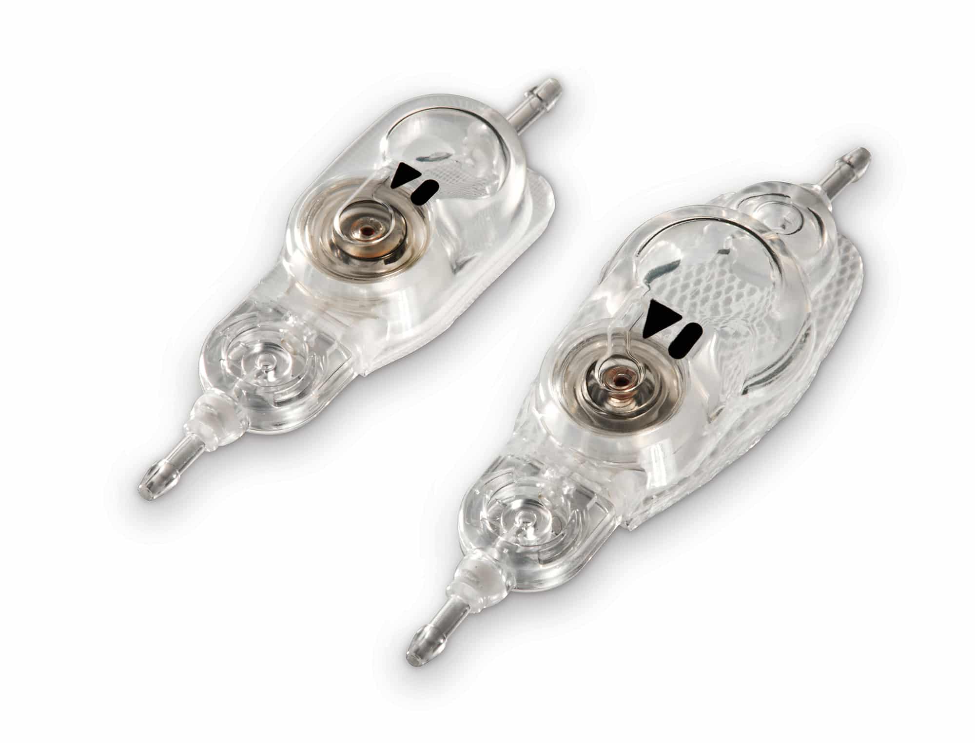 Medtronic StrataMR Valve Class Action Lawsuit | Medtronic StrataMR ...