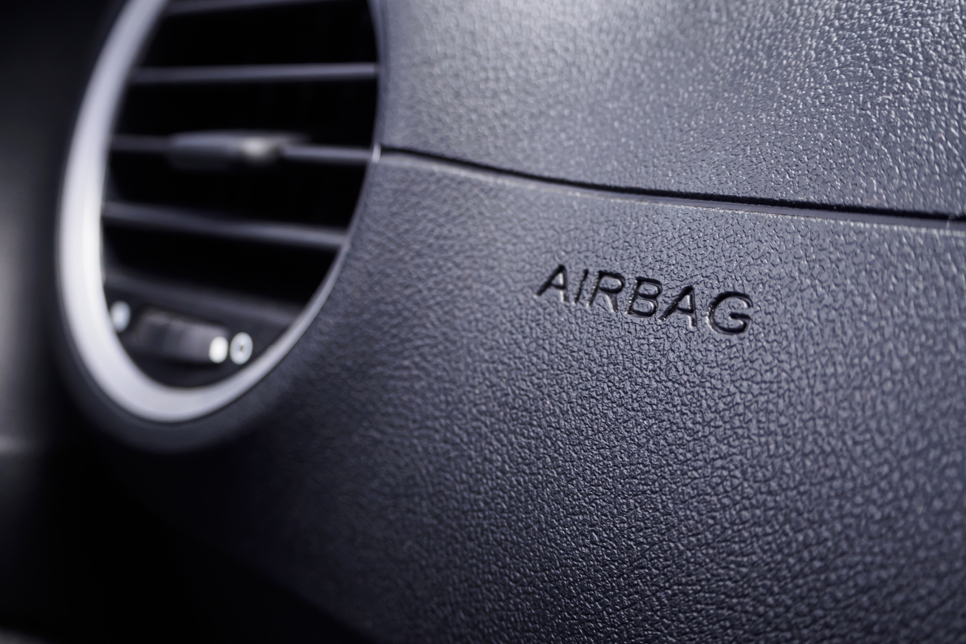 ARC Inflator Explodes, Injuring Driver | ARC Airbag Lawsuit