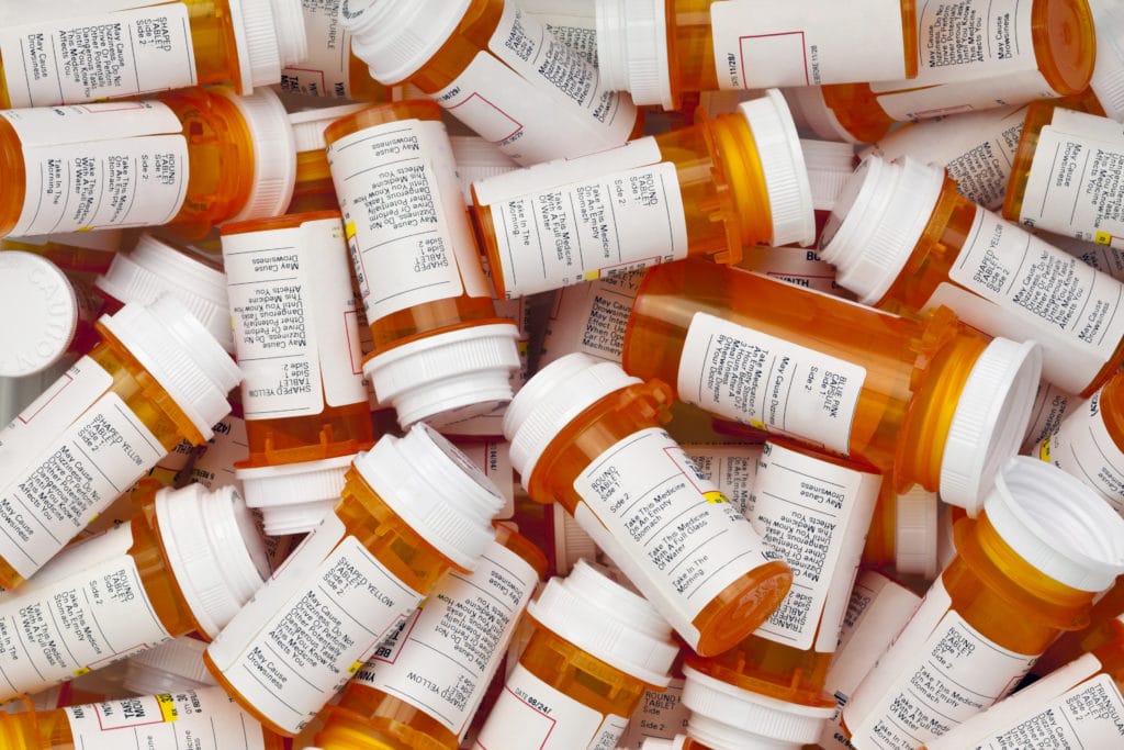 Lupin Metformin Recall Class Action Lawsuit Metformin Recalls Lawyer Lupin Metformin Recall Class Action Lawsuit Metformin Recalls Lawyer