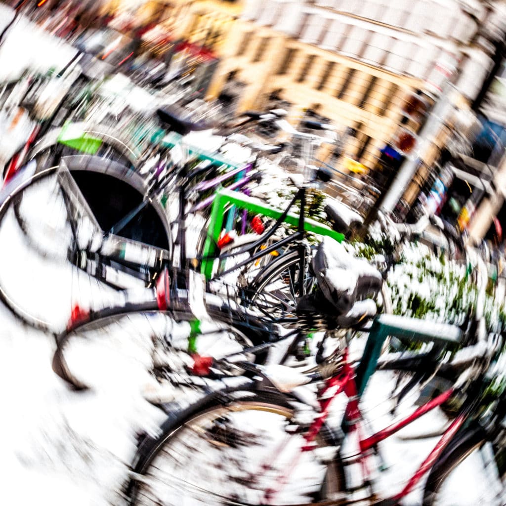 Vaast A/1 Bicycle Recall Class Action Lawsuit